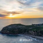 Malibu Coast and Mountains : 50-Minute Helicopter Tour - Who Should Consider This Tour?