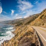 Malibu Magic: Private Coastal Day Trip from Los Angeles - Customization and Flexibility