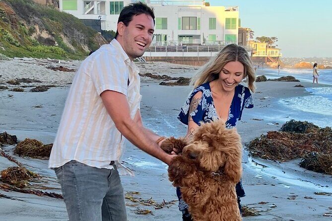 Malibu VIP Multi-Adventure Experience - Detailed Itinerary Breakdown