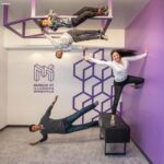 Mall of America: Museum of Illusions Entry Ticket - The Value of the Experience