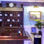 Malone's Mobster Hideout Escape Room - A Closer Look at the Malones Mobster Hideout Escape Room Experience