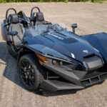 Manatee River Run Polaris Slingshot Ride with GPS Waypoints - Itinerary Breakdown: What the Experience Looks Like