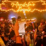 Mandala Cancun with Unlimited Drinks - Logistics and Practical Details