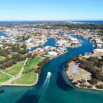 Mandurah: Dolphin and Views Cruise - Who Is This Tour Best For?