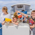 Mandurah Dolphin Cruise and Views - The Practical Side: Duration, Price, and What’s Included