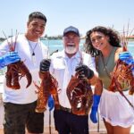 Mandurah Wild Seafood Experience - Who Would Love This Tour?