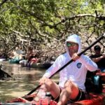 Mangrove Tunnel Kayak Tour To Shell Key - St. Pete, FL - Why This Tour Offers Great Value