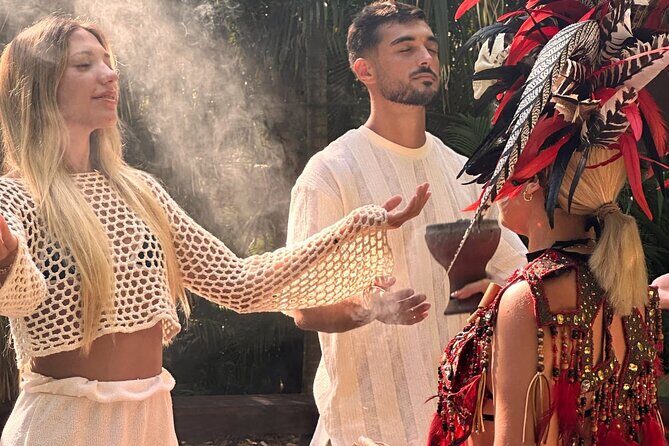 Mangroves and Punta Nizuc Snorkel Adventure by Speedboat - What to Expect from the Tour