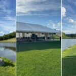 Manhattan: Millbrook Vineyards & Winery Private Tour - The Itinerary Breakdown