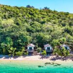 Mantaray Island Day Trip with Lunch - The Value and Practicalities