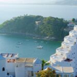 Manzanillo Airport (ZLO) Private Transfer to Manzanillo City - FAQ