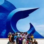 Manzanillo Tour with Transportation and Face-to-face Guide - The Experience from the Reviews