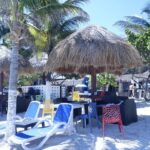 Maramao Beach Day Pass Only - Practical Details and Booking