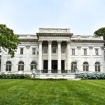 Marble House,The Breakers&Downtown Newport 1-Day Tour - Who Will Love This Tour?