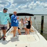 Marco Island and 10,000 Islands Sightseeing with Dolphin Tour - The Sum Up: Is It Worth It?