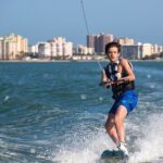 Marco Island Private 3 Hour Watersports Adventure - Final Thoughts: Is It Worth It?