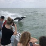 Marco Island: Ten Thousand Islands Shelling & Dolphin Tour - Who Would Love This Tour?