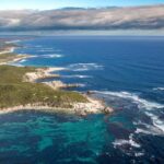Margaret River: 20 min scenic helicopter flight - The Practicalities: What You Need to Know