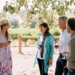 Margaret River 3 Day Escape - Who Should Consider This Tour?