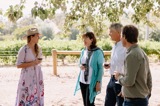 Margaret River 3 Day Escape - Who Should Consider This Tour?