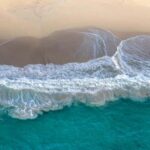 Margaret River: 30 min scenic helicopter flight - Who Will Love This Experience?