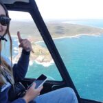 Margaret River: 60 min scenic helicopter flight - The Experience Itself: What to Expect