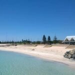 Margaret River and Busselton Jetty: Day Trip from Perth - Transportation, Duration, and the Overall Value
