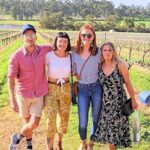 Margaret River Beer & Wine Adventure (departs Dunsborough/Busselton) - Final Thoughts