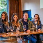 Margaret River Beer & Wine Adventure (departs Margaret River) - Why This Tour Is a Great Choice