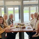 Margaret River: Bettenays Wine and Nougat Tasting Experience - Why This Experience Offers Great Value