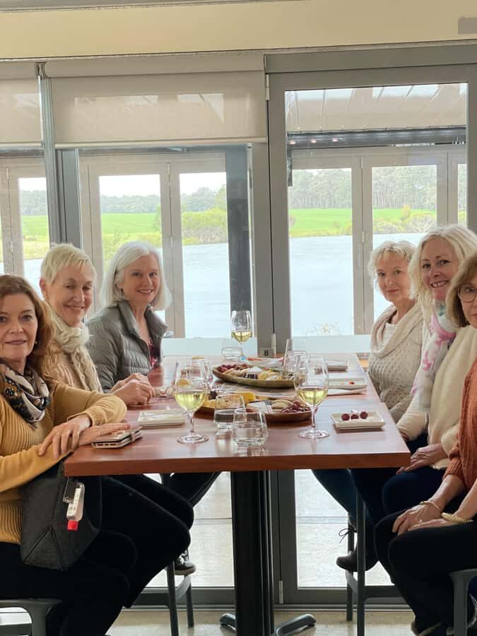 Margaret River: Bettenays Wine and Nougat Tasting Experience - Why This Experience Offers Great Value