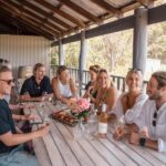 Margaret River: Boutique Wine Tour w. Blind Tasting + Lunch - Who Would Love This Tour?