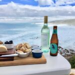 Margaret River Coastal and Wildlife Eco Trip from Busselton or Dunsborough - Why This Tour Excels: What Travelers Raved About