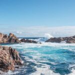 Margaret River Day Tour: Wine, Jetty Train & Canal Rocks - Why You Should Consider This Tour