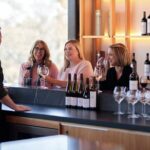 Margaret River Getaway 2 Day Tour - FAQ