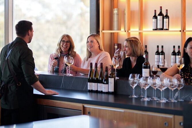 Margaret River Getaway 2 Day Tour - FAQ