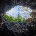 Margaret River: Lake Cave Fully-Guided Tour - Final Thoughts: Is the Lake Cave Tour Worth It?