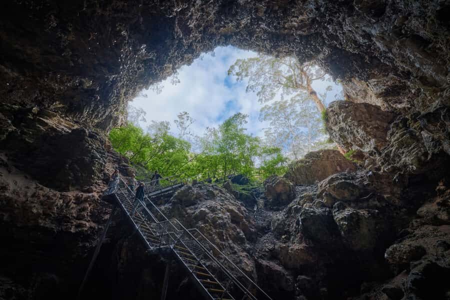 Margaret River: Lake Cave Fully-Guided Tour - Final Thoughts: Is the Lake Cave Tour Worth It?
