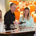 Margaret River: Leeuwin Estate Ultimate Seasonal Experience - Authentic Insights from Reviews