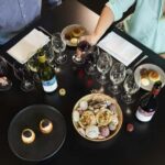 Margaret River: Leeuwin Estate Winery Art and Wine Tasting - The Practical Details