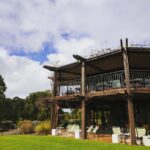 Margaret River: Premium Full Day Wine Tour - An Introduction to the Margaret River Premium Wine Tour