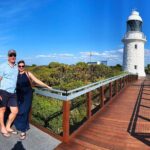 Margaret River Private Day Tours - An In-Depth Look at the Margaret River Private Day Tour