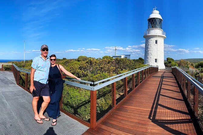 Margaret River Private Day Tours - An In-Depth Look at the Margaret River Private Day Tour