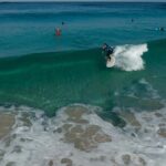 Margaret River Private Surf Lesson - The Experience from a Travel Perspective