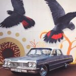 Margaret River Private Wineries Tour by Chevy Belair Classic Car - Why Choose This Tour?