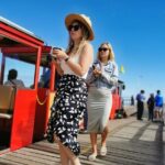 Margaret River Region Impression Day Tour from Perth - What’s Included and What’s Not