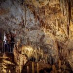 Margaret River: Self-Guided Audio Tour of Mammoth Cave - The Itinerary: What to Expect from Start to Finish