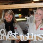 Margaret River Small-Group Full-Day Wine & Food Tour - Why This Tour Stands Out