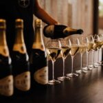Margaret River: Sparkling Wine Flight Tasting at Howard Park - An In-Depth Look at the Howard Park Sparkling Wine Tasting