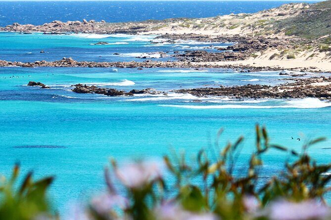 Margaret River Wine and Sights Discovery Tour from Busselton or Dunsborough - Final Thoughts